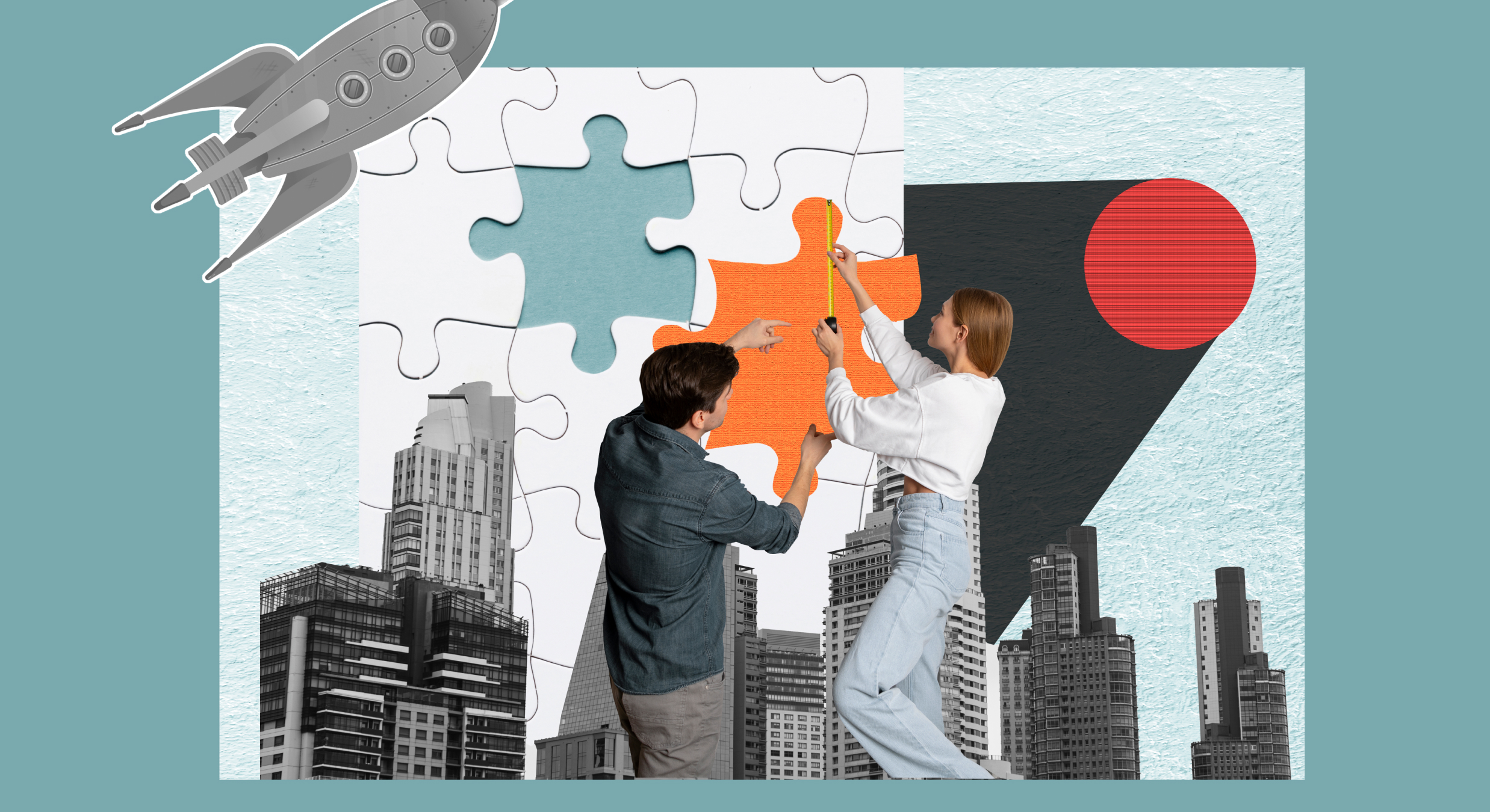 10 Key HR Challenges in the Pharmaceutical Industry and How Leaders Are ...