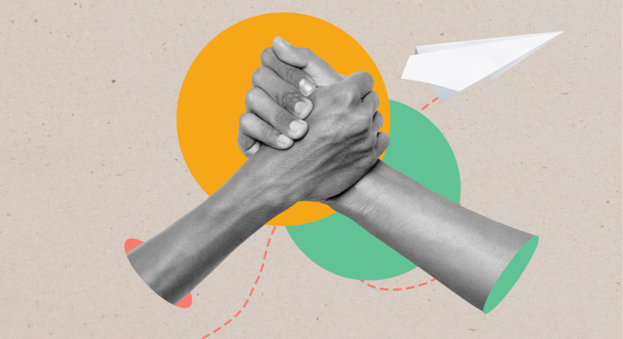 Top Pharma Mergers and Acquisitions of 2025: How Strategic Deals ...