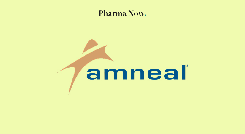 Amneal Unveils New Brand Identity for Global Biopharma Growth