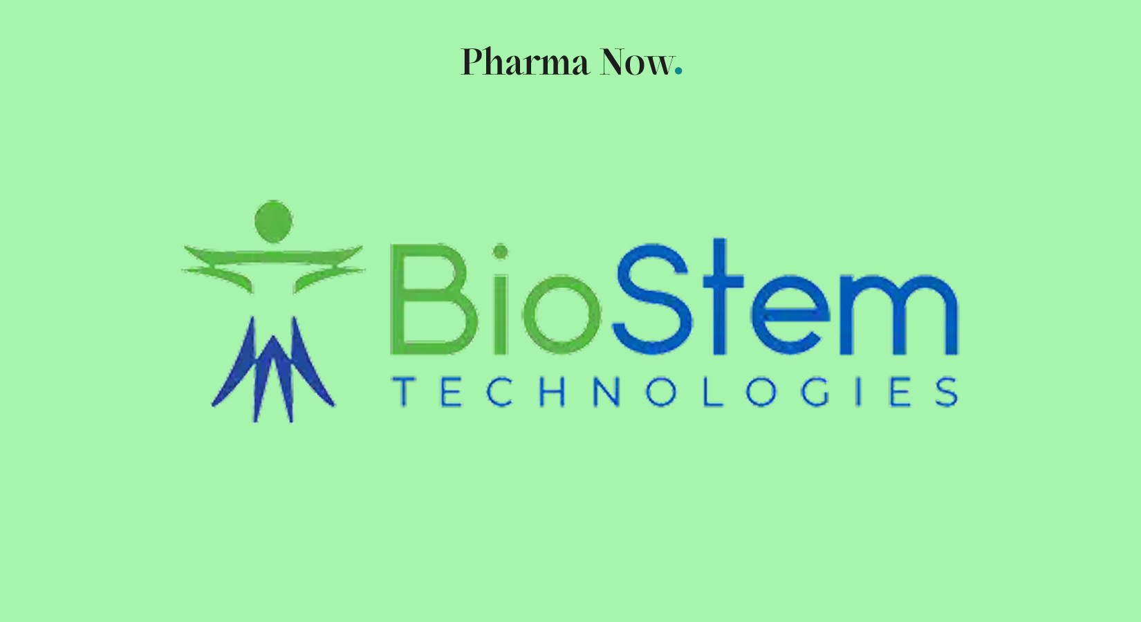 BioStem Acquires BioTissue Wound Care Assets